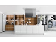 EASY_30 Kitchen By Elmar