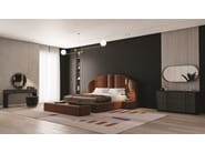 ECHO | Console table By CASA +39