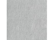 Acoustic PET ceiling panels ECHOGRID® By ECHOJAZZ