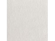 ECHOGRID® Acoustic PET ceiling panels By ECHOJAZZ