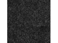 Acoustic PET ceiling panels ECHOGRID® By ECHOJAZZ