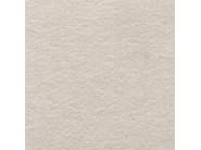 Acoustic PET ceiling panels ECHOGRID® By ECHOJAZZ