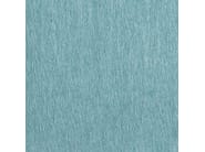 Acoustic PET ceiling panels ECHOGRID® By ECHOJAZZ