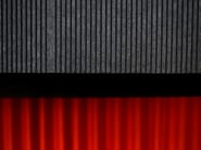 LED PET pendant lamp ECHOLED® UMBRA By ECHOJAZZ