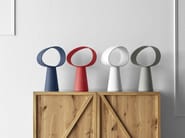 ECLIPSE table lamp By Miniforms