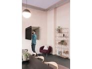 ECOBOOTH | Cabina telefonica By Slalom