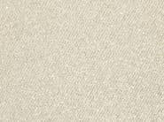 Washable polypropylene upholstery fabric EDELWEISS By Dedar