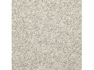 Washable polypropylene upholstery fabric EDELWEISS By Dedar