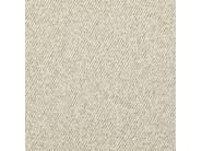 Washable polypropylene upholstery fabric EDELWEISS By Dedar