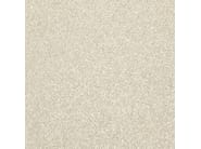 Washable polypropylene upholstery fabric EDELWEISS By Dedar