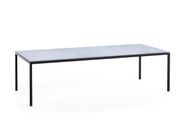 EDGE table By Betoni