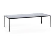 EDGE table By Betoni