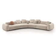 EDO sofa By arflex design Claesson Koivisto Rune