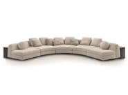 EDO sofa By arflex design Claesson Koivisto Rune