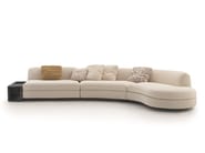 EDO sofa By arflex design Claesson Koivisto Rune