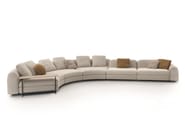 EDO sofa By arflex design Claesson Koivisto Rune