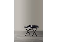 EDWARD Секретер By Meridiani | design Andrea Parisio