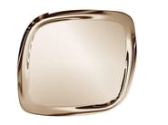 ASTRUM Mirror By EFORMA