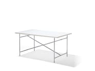 EIERMANN 2 | Table By Richard Lampert