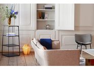EIFFEL SHELF 书柜 By Hay | design Depping&Jørgensen