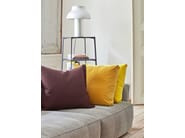 EIFFEL SHELF 书柜 By Hay | design Depping&Jørgensen