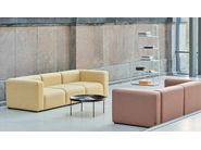 EIFFEL SHELF 书柜 By Hay | design Depping&Jørgensen