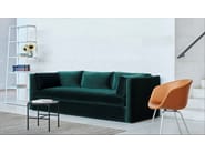 EIFFEL SHELF 书柜 By Hay | design Depping&Jørgensen