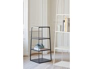 EIFFEL SHELF 书柜 By Hay | design Depping&Jørgensen