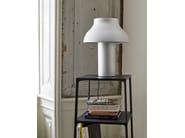 EIFFEL SHELF 书柜 By Hay | design Depping&Jørgensen