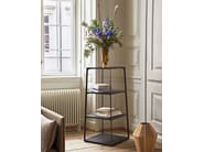 EIFFEL SHELF 书柜 By Hay | design Depping&Jørgensen