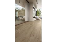 EKHO Revestimento de pisos/paredes de grés porcelânico By Supergres