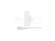 EL504 | Cornice for indirect light Cornice for indirect light By Eleni ...