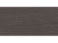 ELEGANCE PRO ANTHRACITE Porcelain stoneware wall/floor tiles with stone ...