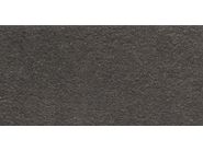 ELEGANCE PRO ANTHRACITE Porcelain stoneware wall/floor tiles with stone ...