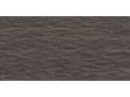 ELEGANCE PRO ANTHRACITE Porcelain stoneware wall/floor tiles with stone ...