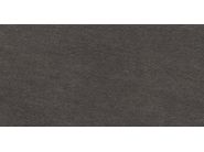 ELEGANCE PRO ANTHRACITE Porcelain stoneware wall/floor tiles with stone ...