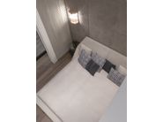 ELISABETH | Wall light Loveluxe 2014 – Royal collection Collection By ...