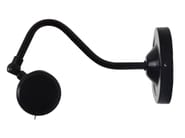 ELLE | Picture light LED brass picture light By Mullan Lighting