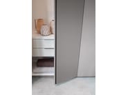 EMERY | Wardrobe Wardrobe By Lema