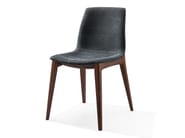 EMILY | Chair By INTERNA8