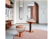 EMMA | Stool By Momocca