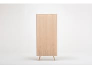 ENA | Hallway unit Ena Collection By Gazzda design Salih Teskeredžic