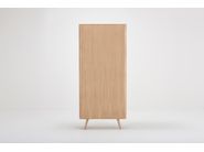 ENA | Office storage unit Ena Collection By Gazzda design Salih Teskeredzic