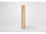 ENA | Office storage unit Ena Collection By Gazzda design Salih Teskeredzic
