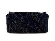 ENCHANTED | Sofa By KOKET