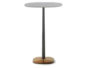 ENJOY | High table Enjoy Collection By Ethimo