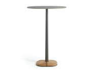 ENJOY | High table Enjoy Collection By Ethimo