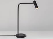 ENNA DESK By Astro Lighting