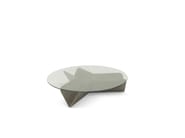 COOS Coffee table By ENNE