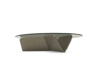 COOS Coffee table By ENNE